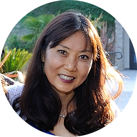 Good Box Organics - Local Organic Produce Delivered in LA